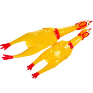 StickPets - Cheap Dog, Cat, and Fish Supplies